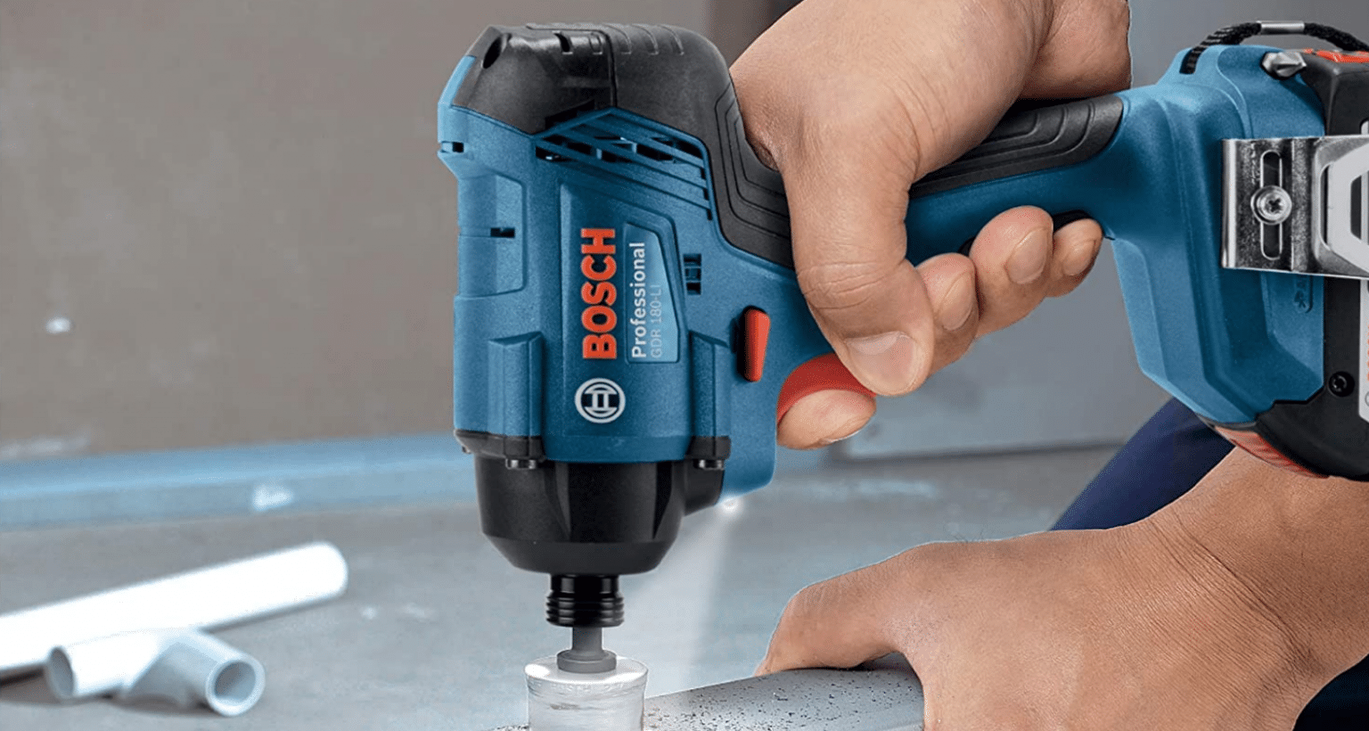 Meilleure visseuse à choc : Avis et comparatif 2023